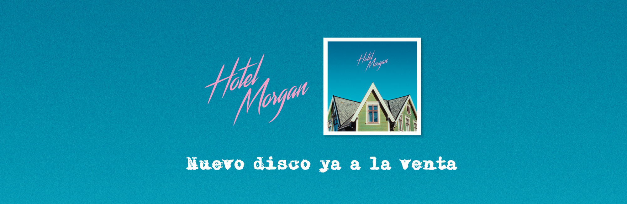 Morgan - Tienda Oficial – Tienda Oficial de Morgan