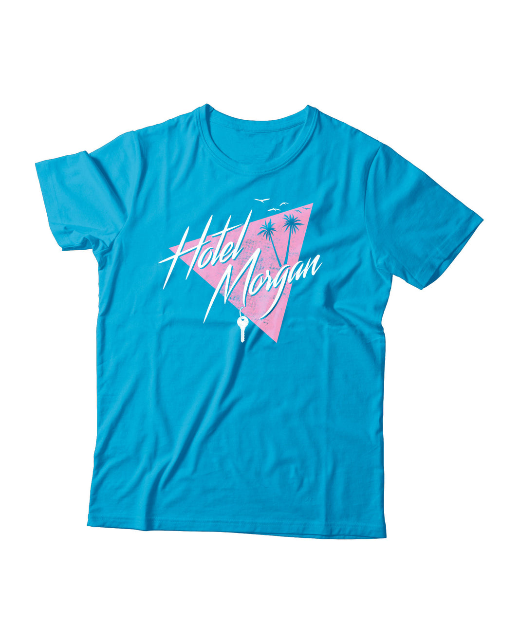 Morgan - Tienda Oficial – Tienda Oficial de Morgan