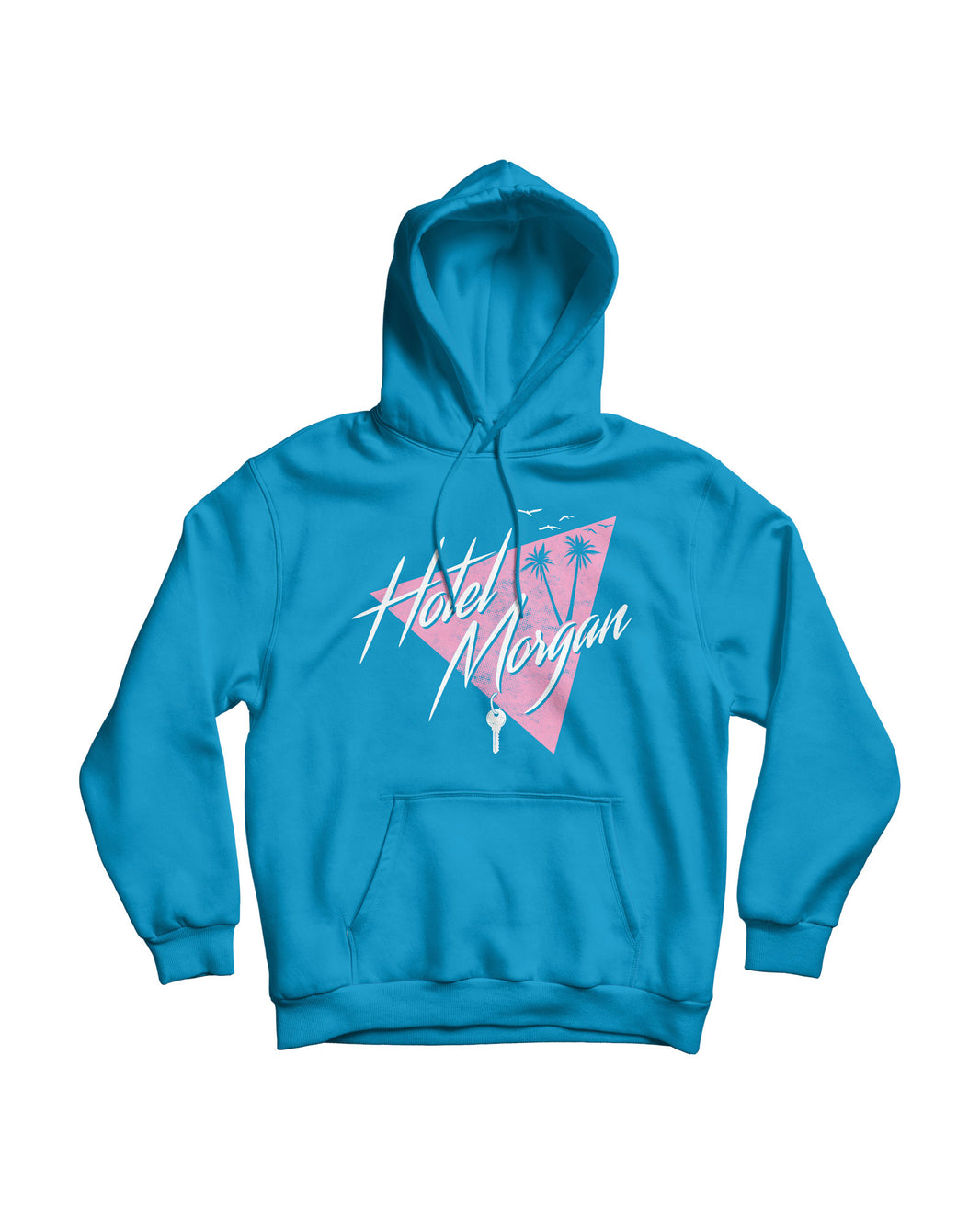 Morgan - Tienda Oficial – Tienda Oficial de Morgan